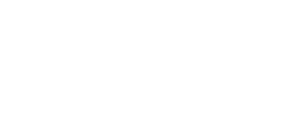 The TCD Test – Hole In The Heart Clinic