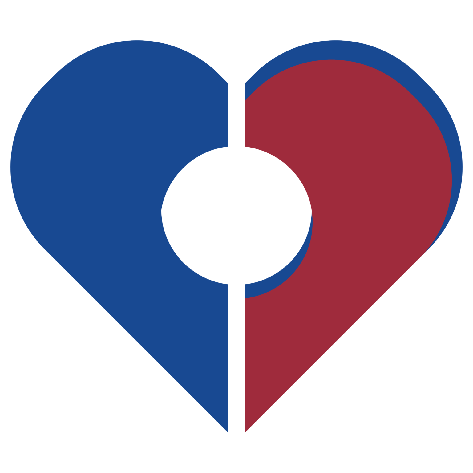 The TCD Test – Hole In The Heart Clinic